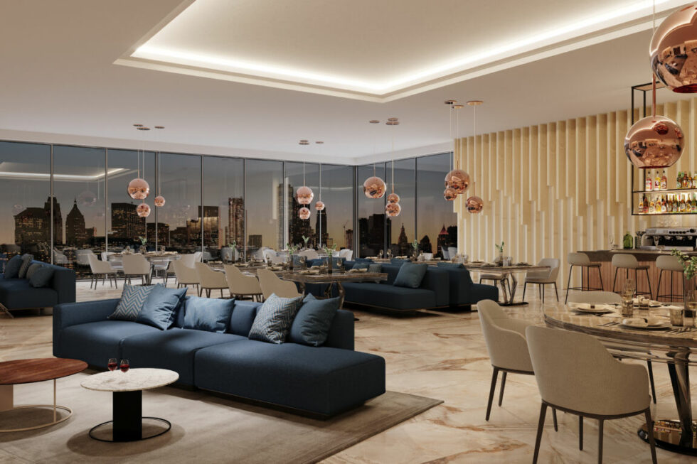 La Maison Höpke Textiles nous a rejoint : découvrez son histoire ...